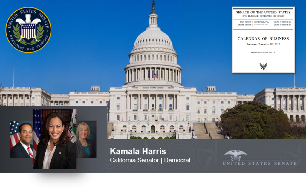 XT1144-T for U.S. Federal Government – Signage Media Plus